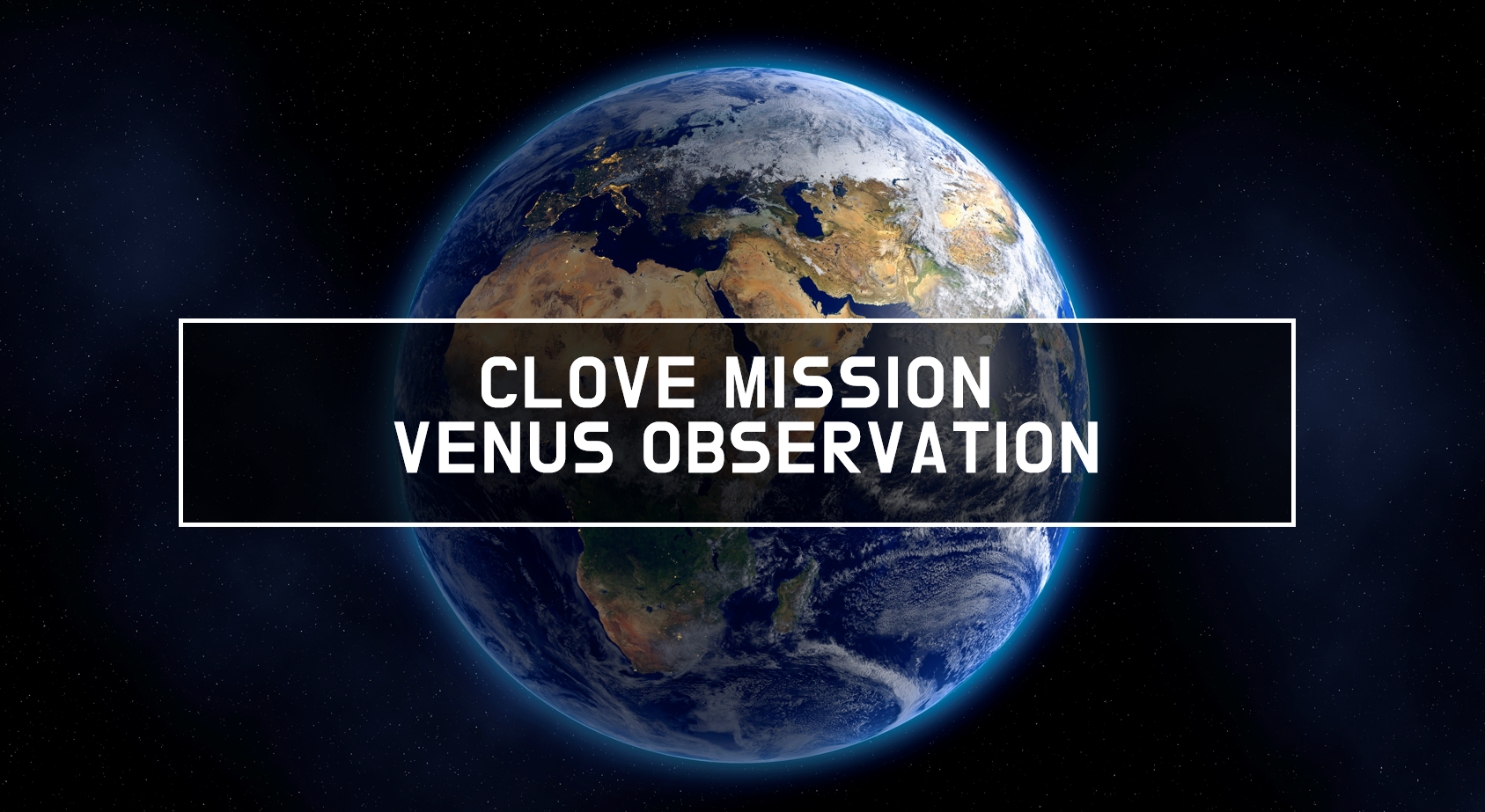 Project – OCTOLAB | Distributed Space Systems